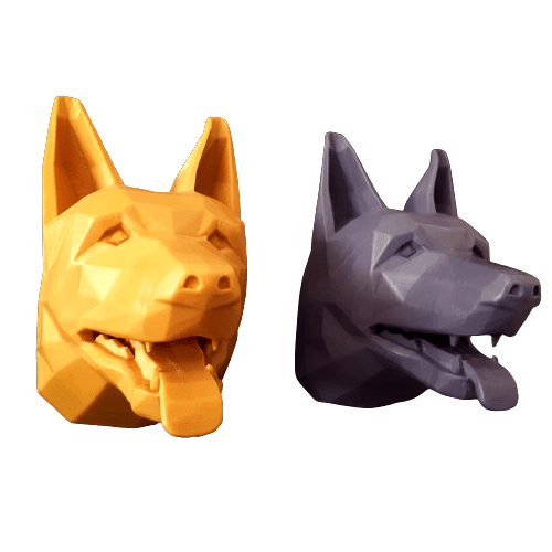 Iradj3D